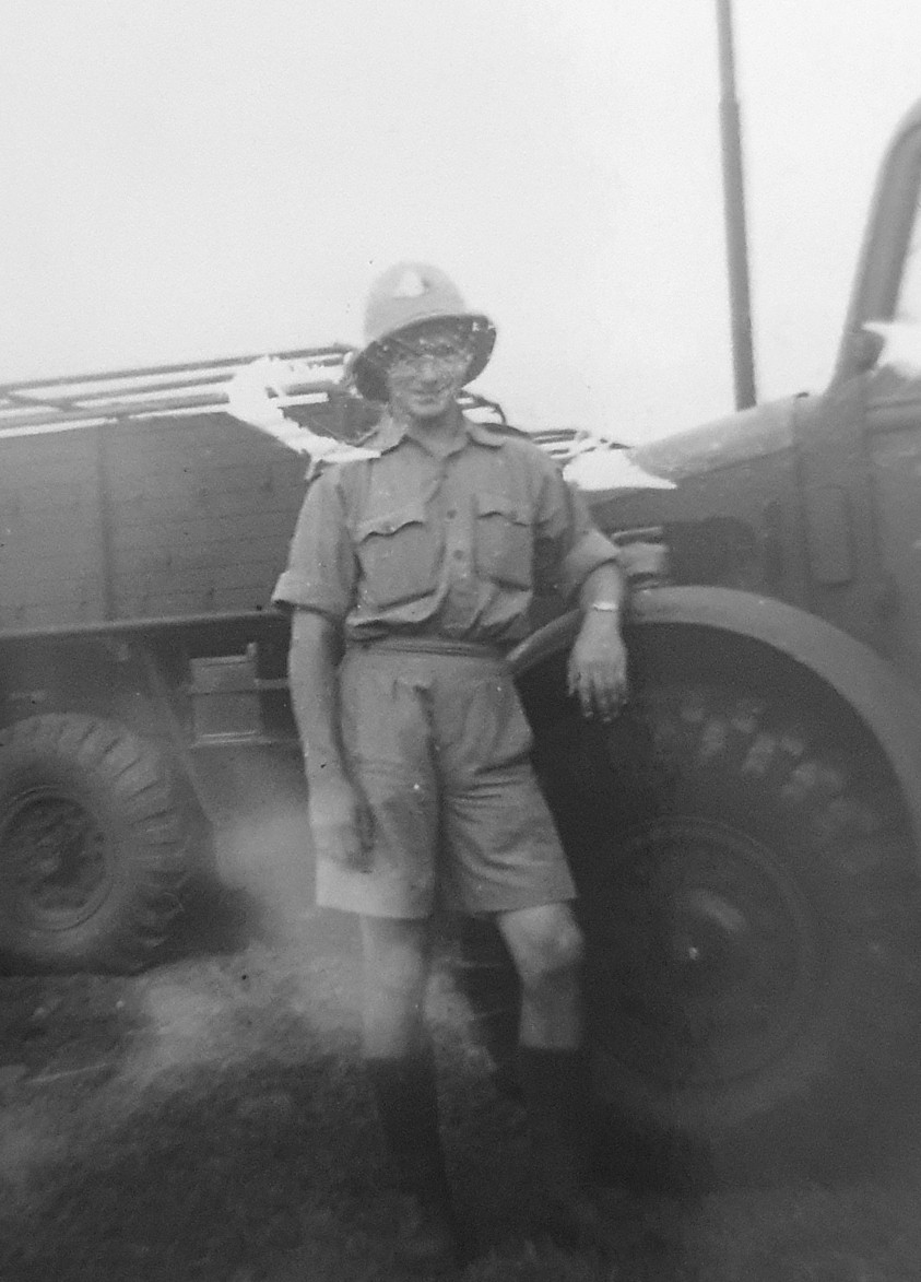 Cliquez pour agrandir