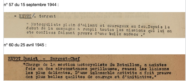 Cliquez pour agrandir