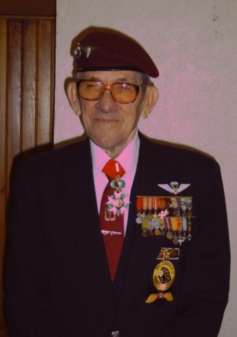 Cliquez pour agrandir